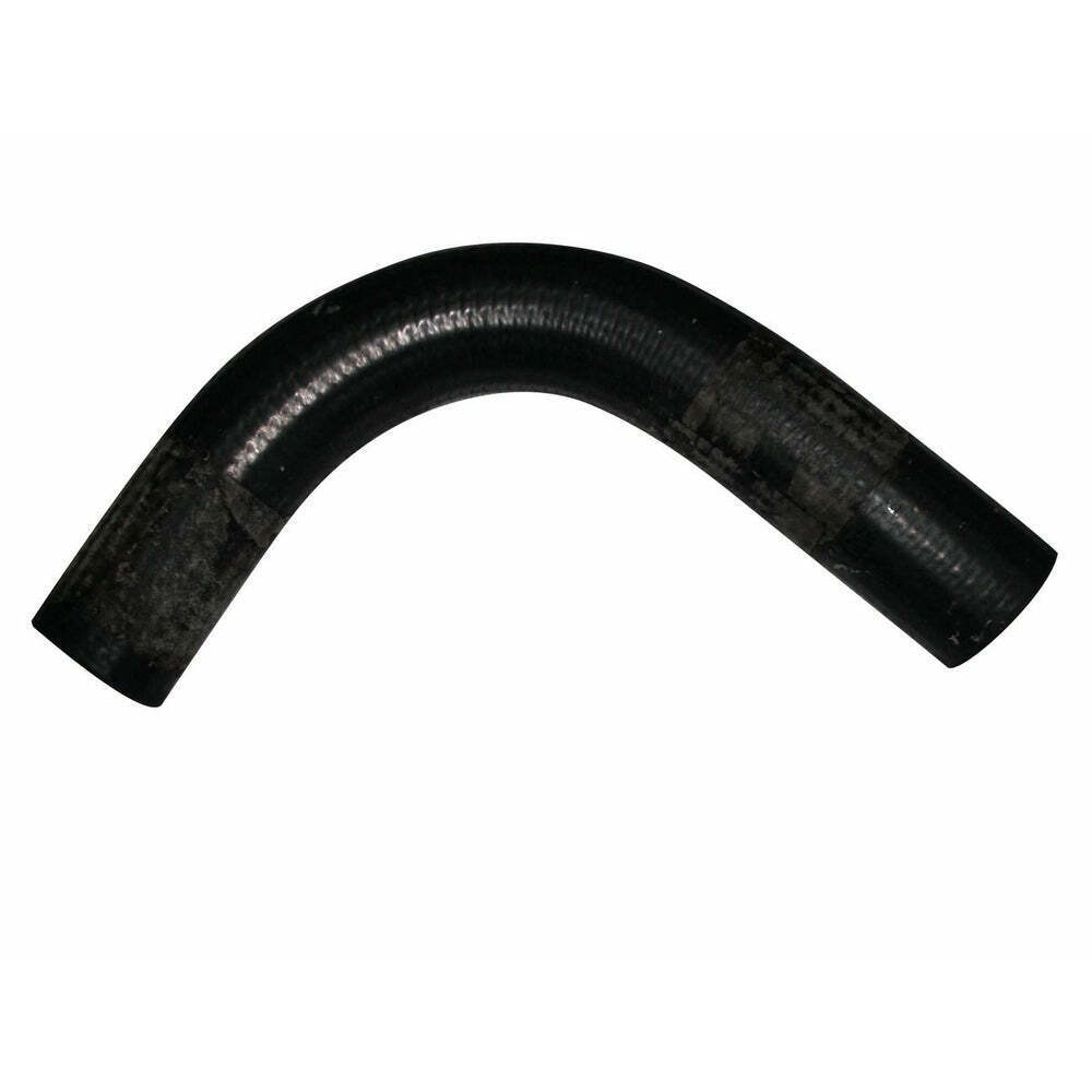 Gates Upper Radiator Hose CH935 05-0153 Fits Holden Torana Lj 3.3L I6 ...