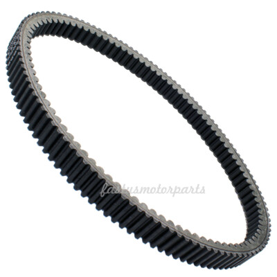 Drive Belt for Polaris 3211180 3211148 3211142 3211149 | eBay