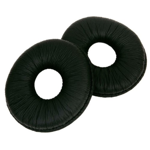 Ear Pad Cuscinetti Copri Cuffie Per Technics RP DJ1200 DJ1210 Headphone ...