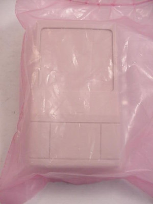 Automation Components A/RH3-AN-R Room RH3% Ships on the Same Day | eBay