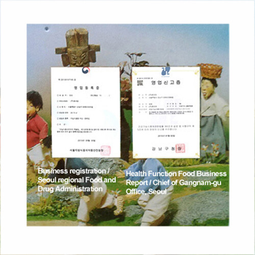 LG Perioe Total 7 Original Advance Spearmint Korean Toothpaste 4.23 oz ...