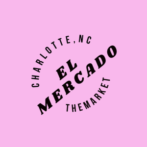 El Mercado The Market | eBay Stores