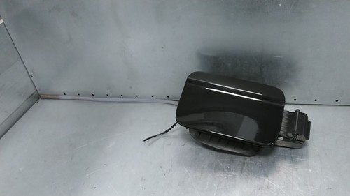 TRAPPE D'ESSENCE Skoda Karoq SUV 1.5 TSI 16V (DADA) 2023 575809702D ...