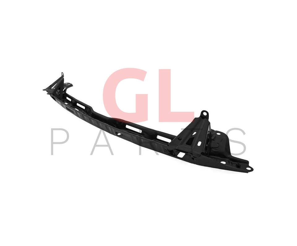 FÜR SUBARU IMPREZA/XV 2018- STOßSTANGENHALTER VORNE MITTEN 57707FL070 ...