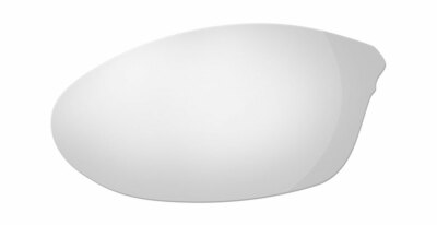 NATIVE Sightcaster Replacement Lens- AUTHENTIC Native Lenses ...