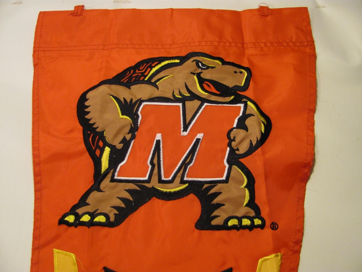 Cool Maryland Logo