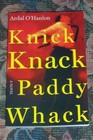 Knick Knack Paddy Whack - Paperback By Ardal O'Hanlon - GOOD | eBay