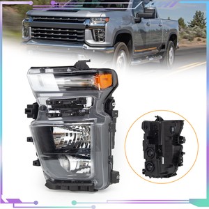 ihomeline | eBay Stores