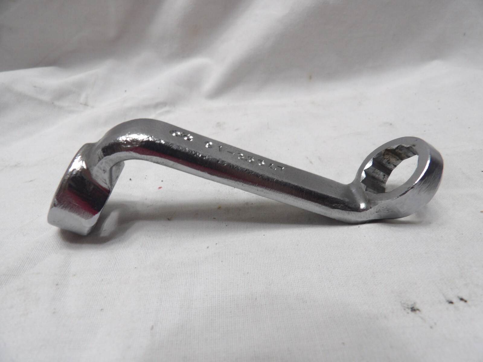 OTC 1/2" Drive 91-35547 Mercruiser Coupling Tool | eBay