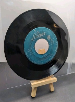 Billy Ward and His Dominoes Stardust / Lucinda 45 rpm 7" Vinyl Good | eBay