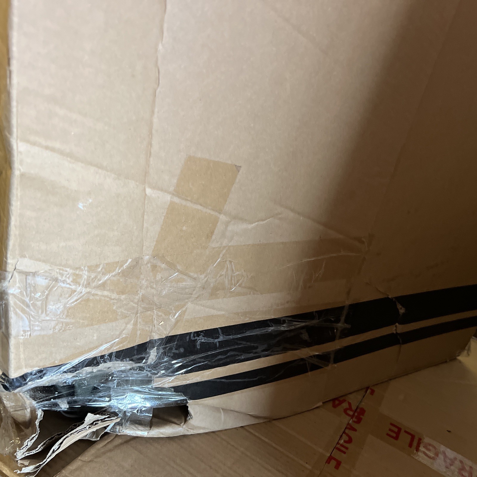 Summit Treestands SU81137 Viper Steel Climber for sale online | eBay