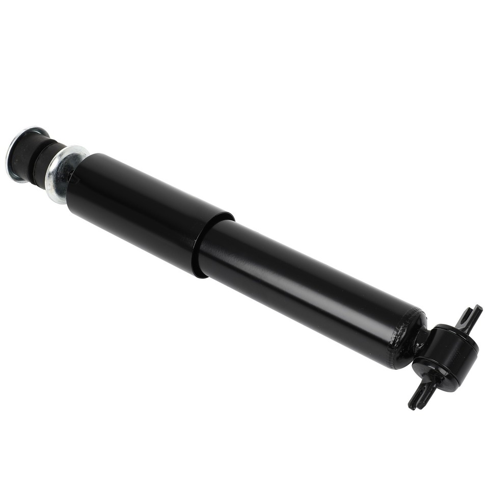 Shocks Struts Assemblies Front Pair For 2003-2014 GMC SAVANA 1500 | eBay