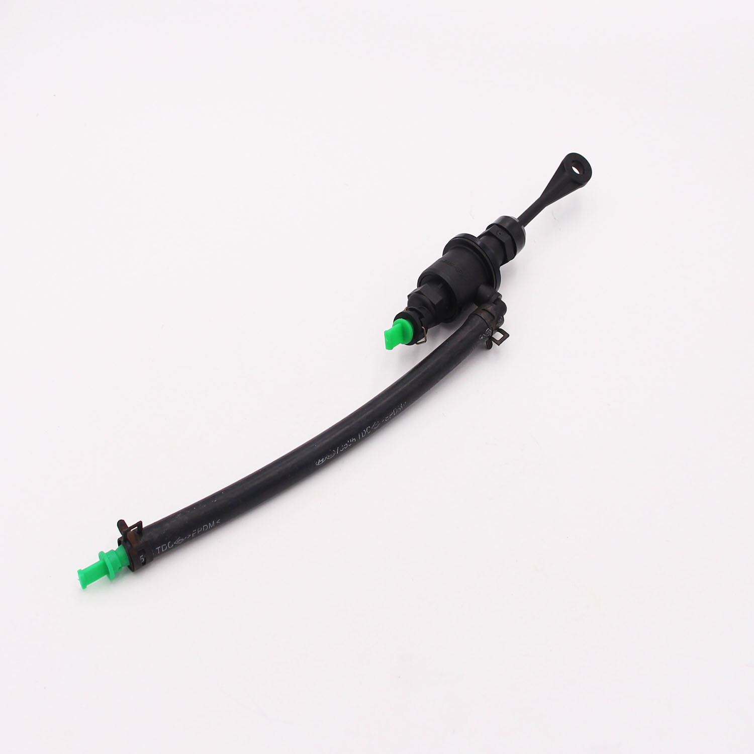 Clutch Master Cylinder 41605-3X100 Fits for 2011-2019 Elantra Veloster ...