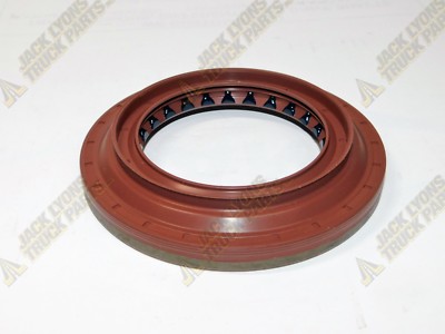 P0249978047 New Axle Alliance PINION SEAL R17.5-2N | eBay
