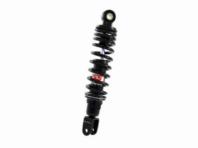 ADJUSTABLE YSS SHOCK ABSORBER FOR PIAGGIO NRG 50 95-02 OD220-285P-02 ...