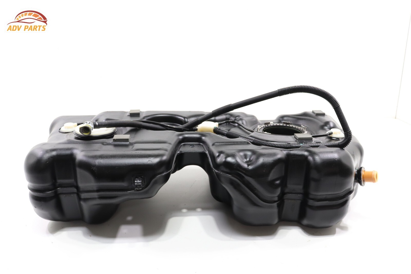 2016 - 2022 BMW X1 F48 FUEL GAS TANK RESERVOIR OEM | eBay