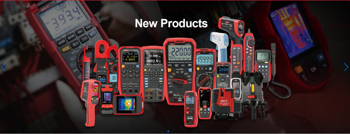 mr-instruments-fr | eBay Stores