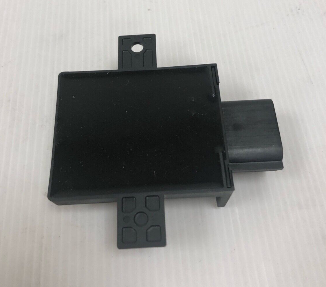 Genuine Ford Transit/ Tourneo Custom TTF Reductant Pump Assy Module ...