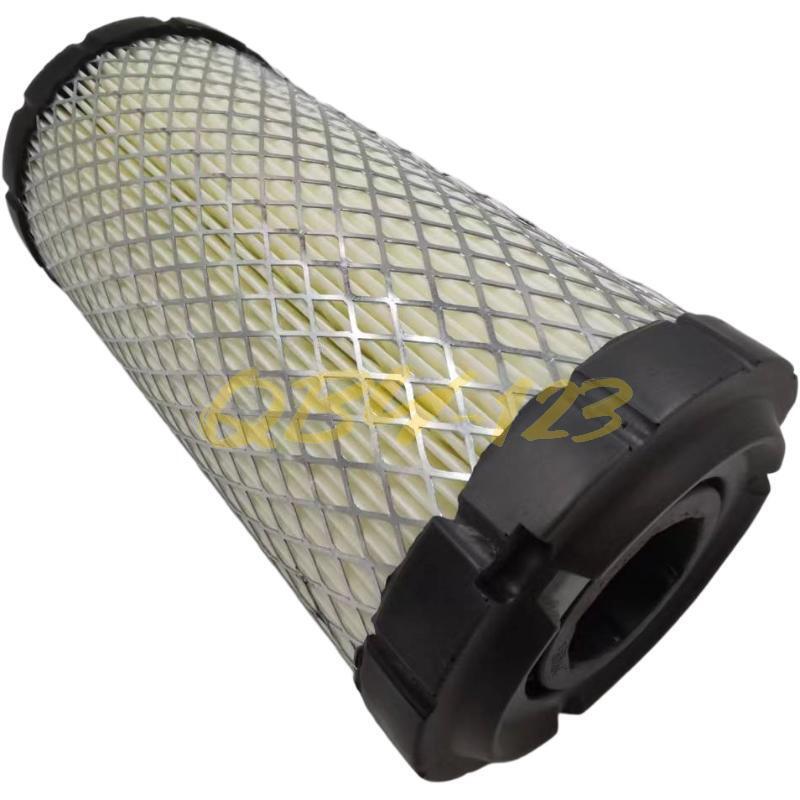 Air Filter Kit FIT Kubota : BX1500D-48,BX1500D-54,BX1800D,BX1830D ...