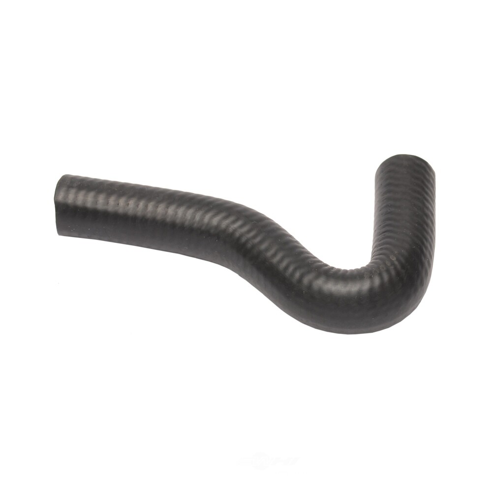 HVAC Heater Hose-Molded Heater Hose Continental Elite 64333 for sale ...