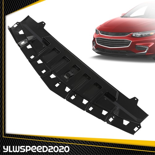 Front Engine Splash Guard Shield Fit For 2016-2019 Chevy Chevrolet ...