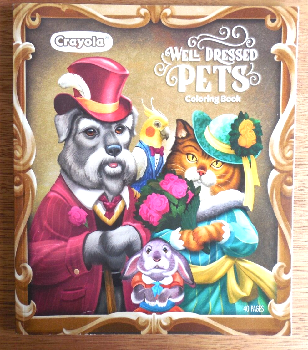 Dapper Coloring Pages Dapper Tattoo Dapper Tattoo Added A New Photo.