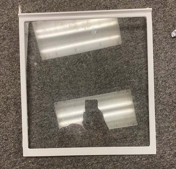 LG Refrigerator Shelf Assy AHT74574218 for LRFWS2906V/00 FREE SHIP | eBay