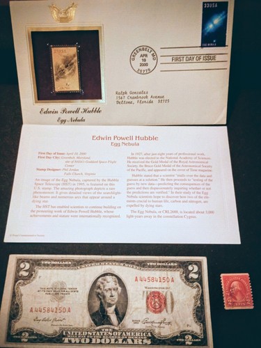 1963 A $2 TWO DOLLARS Red Seal Legal Tender Banknote Crisp, Error | eBay