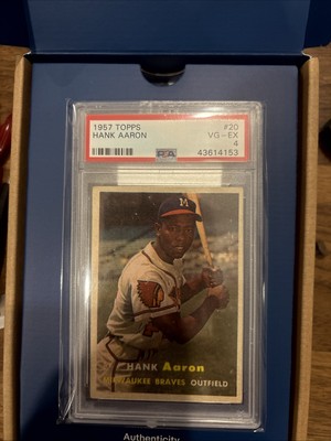 Baseball Cards - Card Promoter