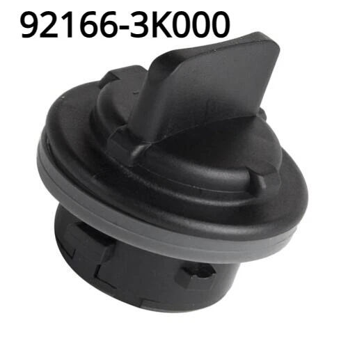 1 Pc Front Turn Signal Lamp Bulb Holder Socket For 2013-19 Kia Soul ...