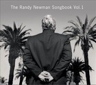 Randy Newman : The Randy Newman Songbook - Volume 1 CD (2003 ...