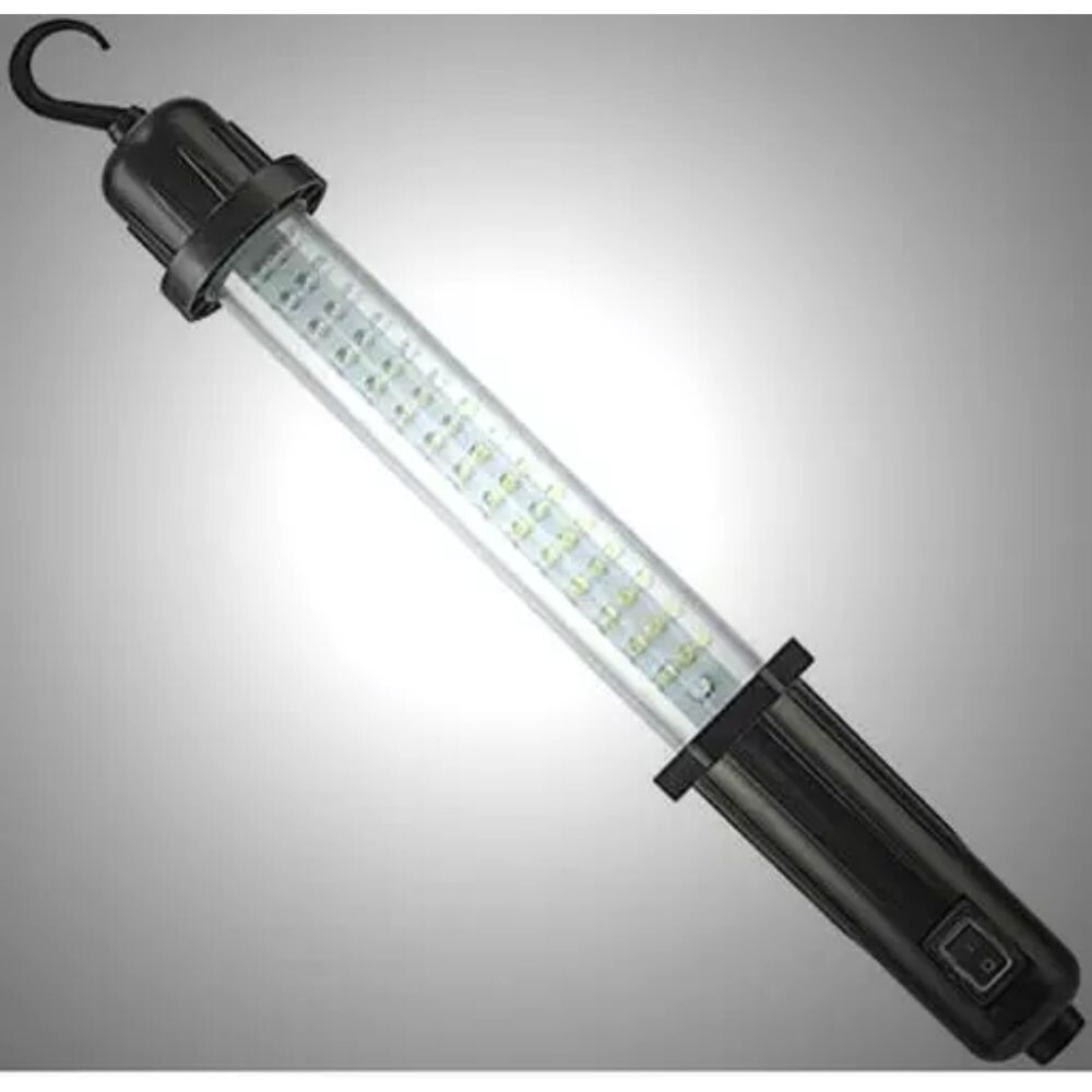 60 Led Rechargeable Work Light