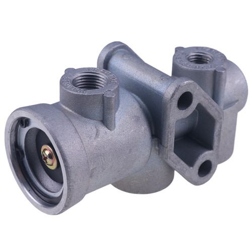 TP-3 Tractor Trailer Protection Valve Replaces Bendix Haldex 279000 ...