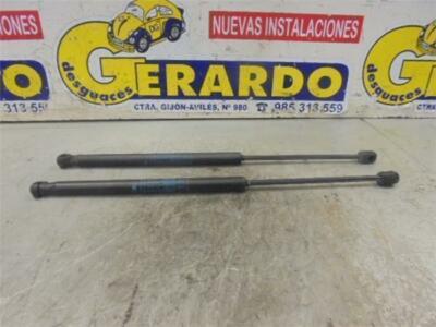 Heckklappendampfer Lancia Ypsilon (101)(09.2003->) 1.3 Jtd 188 A9.000 ...