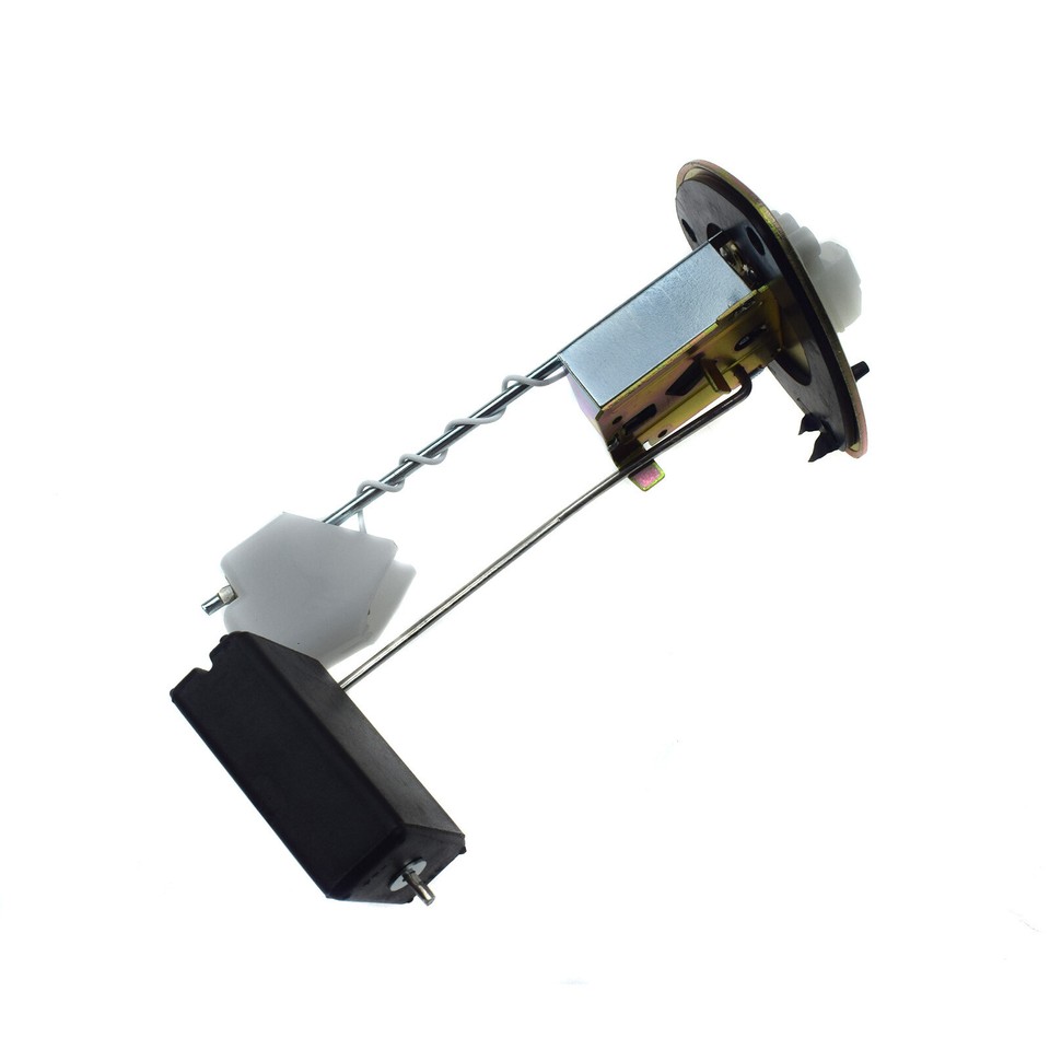 For 1997-2002 Mitsubishi Mirage Fuel Level Gauge Sending Sender Unit ...