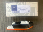 OEM Mercedes-Benz Right Side Marker Lamp - 212-820-00-21 - Fits MBZ ...