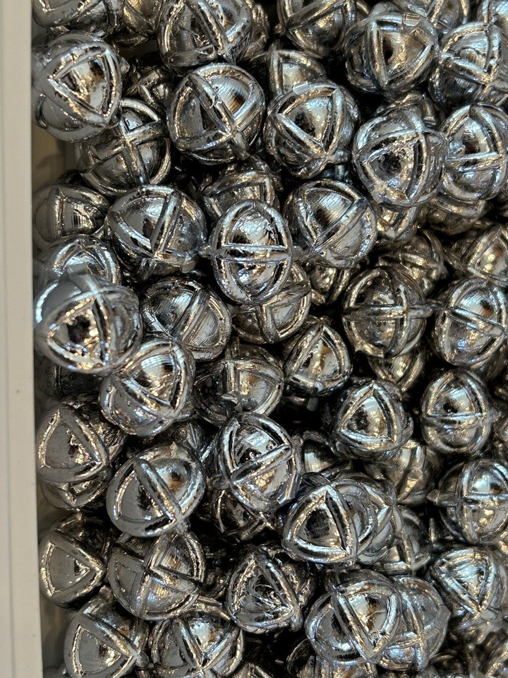 Slingshot Sling Shot Ammo Lead X- Flyers .725 Diameter 26 Grams 5 ...