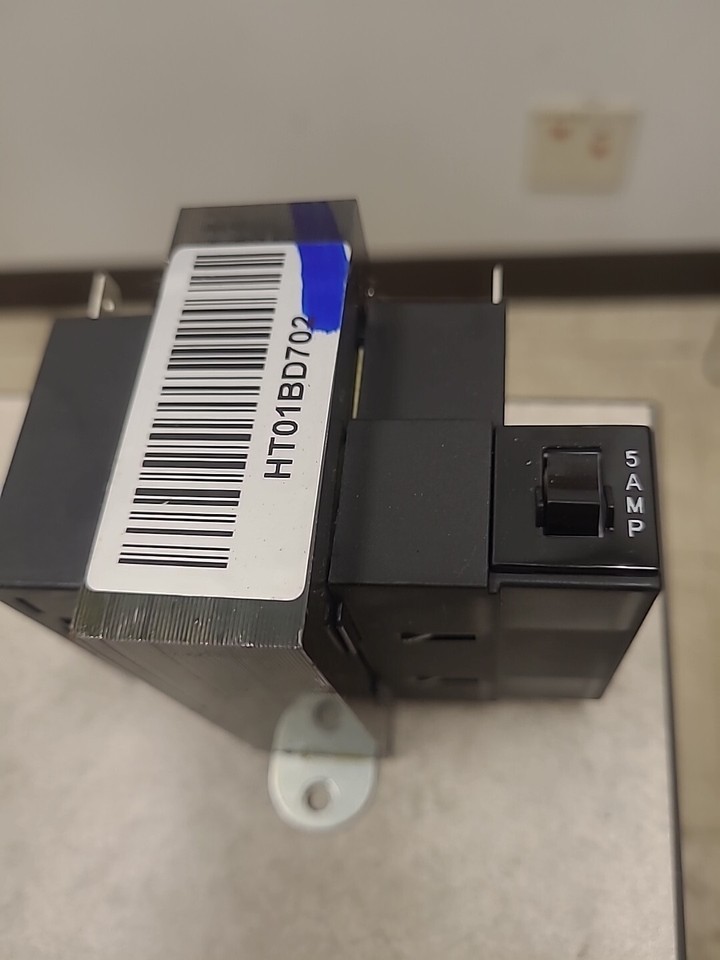 HT01BD702 Carrier Transformer | eBay