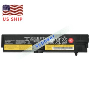 sypower | eBay Stores