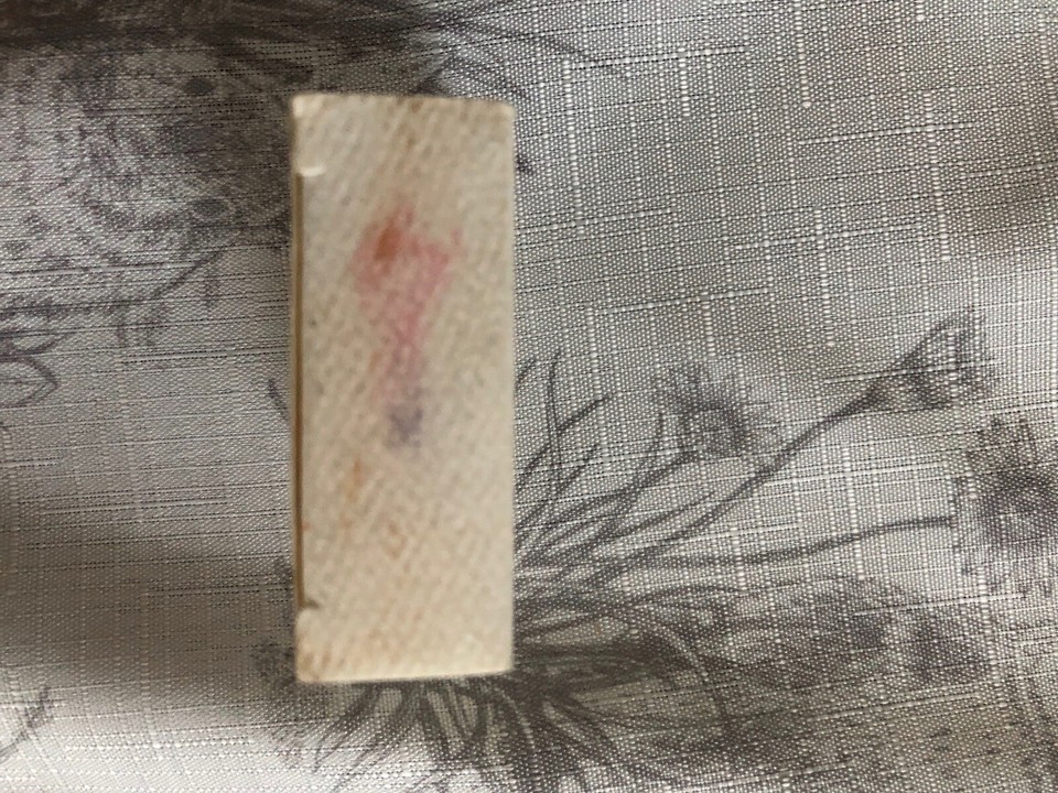 Cargo Cosmetics Brow How Brow Defining Kit Medium NIB | eBay