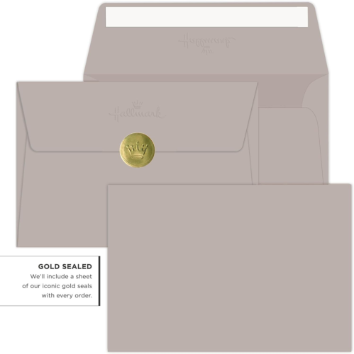 Hallmark Business 25 Pack Bulk Assorted 25 Pack, Talented & Appreciated ...