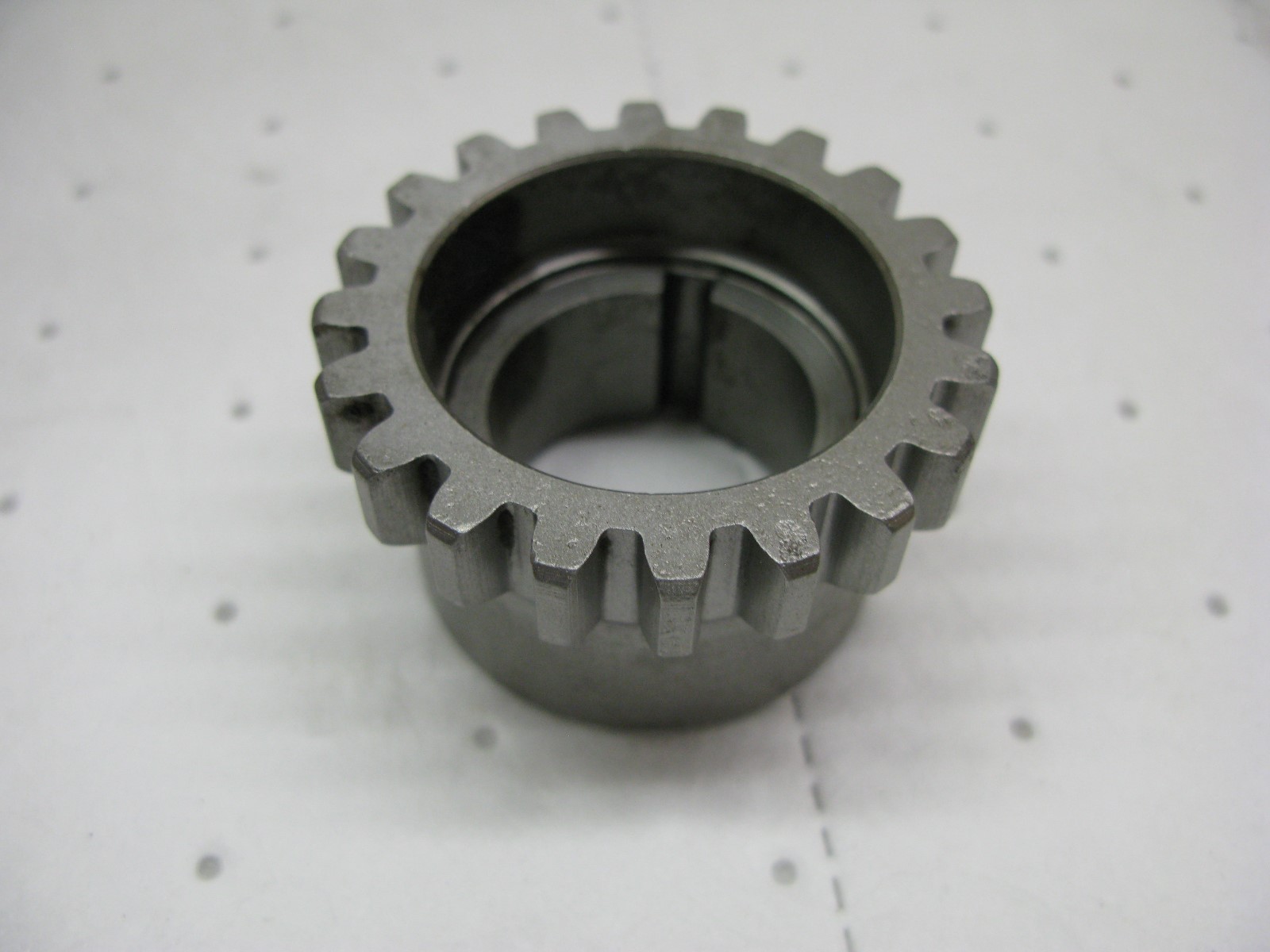 Detroit Diesel Drive Gear | eBay