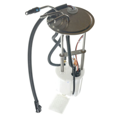 Electric Fuel Pump For E-150 E-250 E-350 E-350 CLUB WAGON 1992-1996 ...