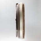 Seiko clock radio wave analogue Triple Selection Melody Pearl RE579B ...