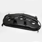 HUSQVARNA OEM 532199298/ 532403125/ 532441547 54" DECK. GREY. | eBay