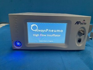 Medical Equipment Discount Store | eBay Stores