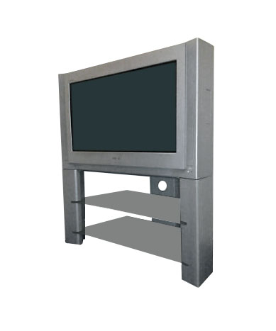 Sony Trinitron KV-32FX68U 32" CRT Television for sale online | eBay