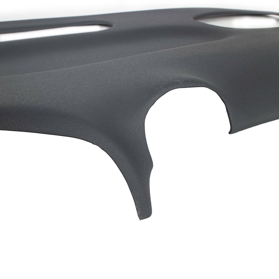 for 1998-02 Chevy S10 Blazer GMC Jimmy Sonoma Dash Pad Cover Cap Slate ...