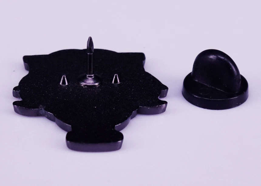 Crying Moaning Myrtle Harry Potter