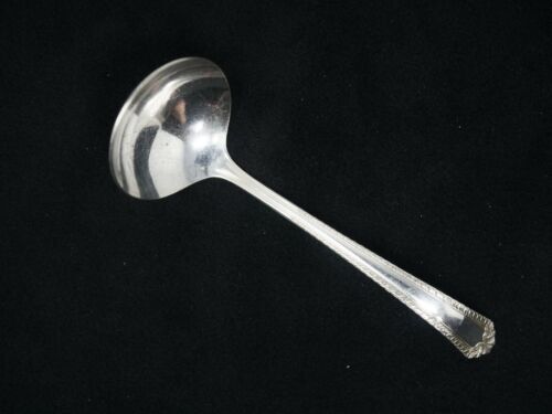 National Silver Company Antique US Silver-Plated Flatware for sale | eBay